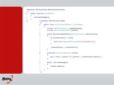 An Introduction To Enterprise Design Patterns Ppt
