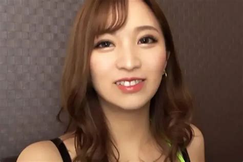 「剛毛」の無料動画 1332本【無料av動画】