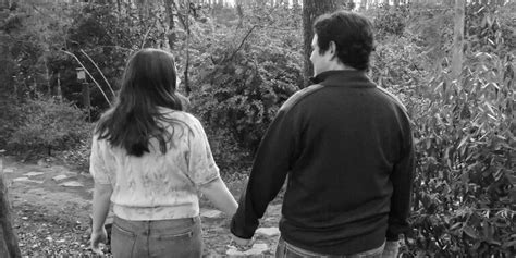 Callie Martin And Carson Robinettes Wedding Website The Knot