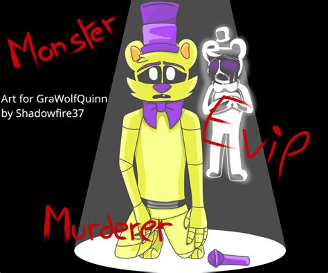 Art For Grawolfquinn By Shadowfire Da On Deviantart