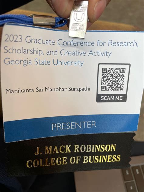 Manikanta Surapathi On Linkedin Ai Generativeai Chatbots