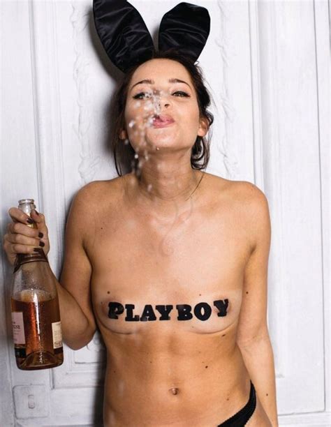 Playboy Germany Special Edition Stars 50 Schonste Serienstars 2021
