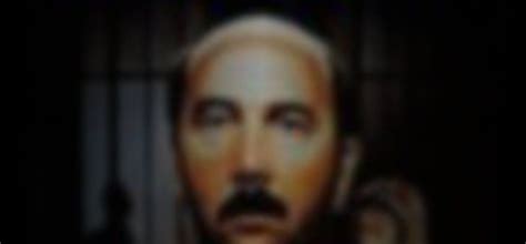 Top Le Beauf 1987 Nude Scenes Sexiest Pics And Clips Mr Skin