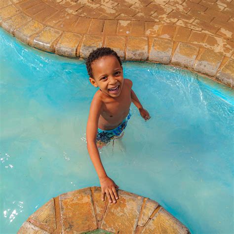 100000 Melhores Imagens De Meninas Na Piscina · Download 100 Grátis