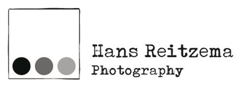 Klokhuis Hans Reitzema Photography