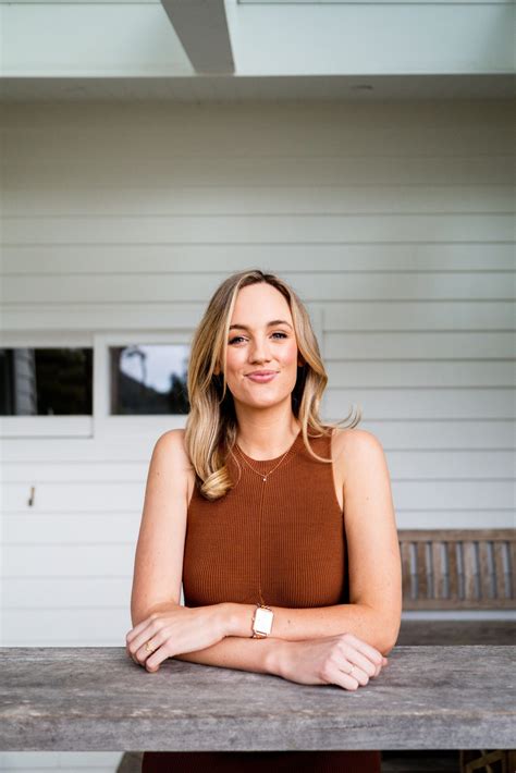 235 How To Communicate Your Message And Cut Through The Noise With