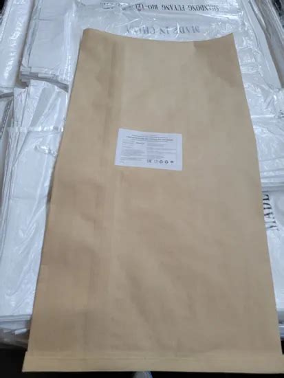 Original Starchoxidized Starchcorn Starchcationic Starch Modified Starch And Food Addictive