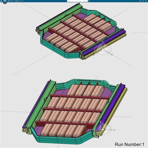 How To Enable Next Level Efficiency In Structural Concept Engineering