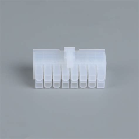 China 5557-16R/39012160 Manufacturer and Supplier | Kexun