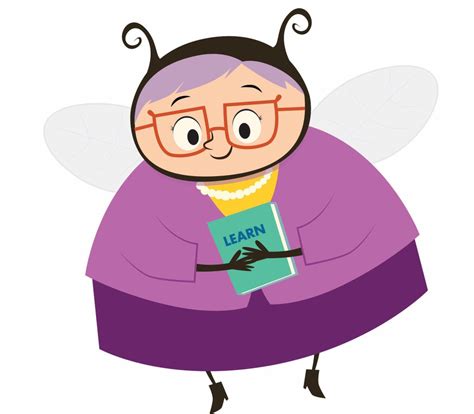 Tinytap Co Publisher Nft Identifying 2d And 3d Shapes