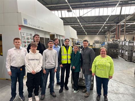 Isolite Welcomes New Talents And A Returnee