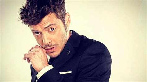 Tomás Fonzi Con Macri Las Vacunas Se Hubieran Tenido Que Pagar