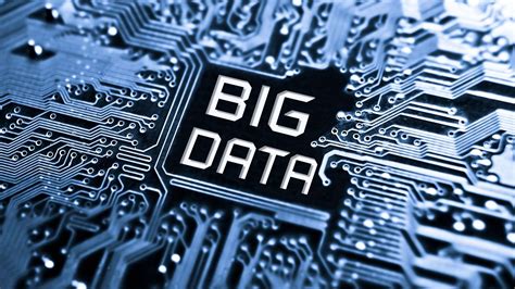 Usar Big Data Y Machine Learning En Educación Reduce El Abandono En Tus