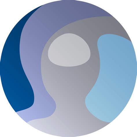 Common Coordinate Framework Tutorial Allen Institute