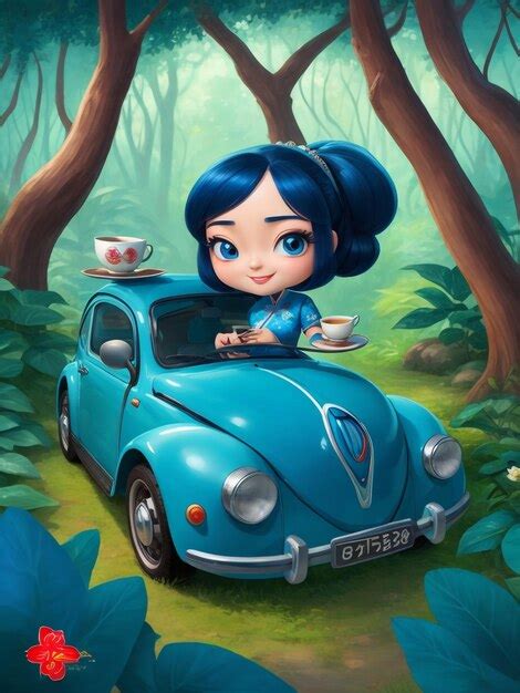 Cute Mickey Mouse Wallpapers Tumblr