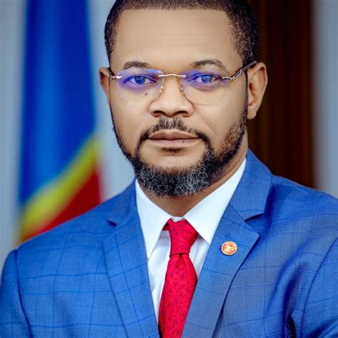 Joseph Mulume Bakako