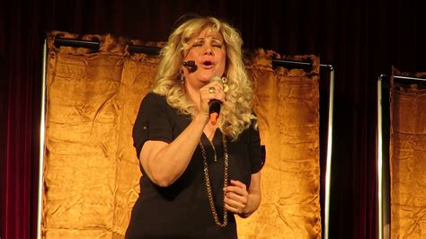 אילנה אביטל לגעת באושר Youtube