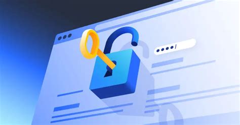Kiểm Tra độ Mạnh Yếu Của Mật Khẩu Với Javascript Init Html