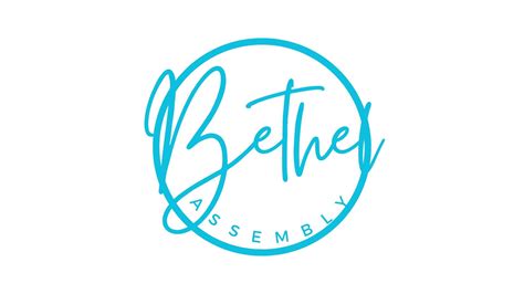 Bethel Assembly Bethel Assembly Added A New Photo