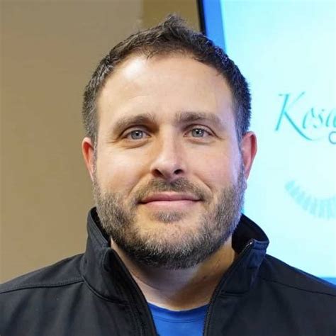 Kevin Kracks Instagram Twitter And Facebook On Idcrawl