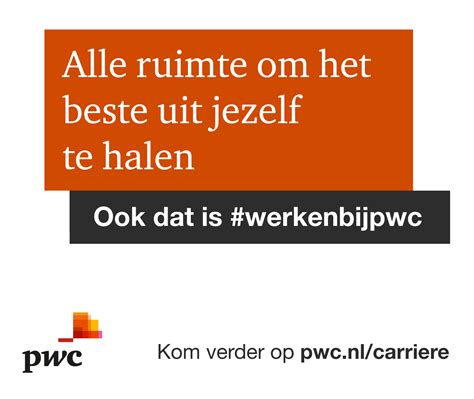 Working At PwC Faces Online