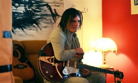 Imagination And Inspiration” An Interview With Anton Newcombe Of The