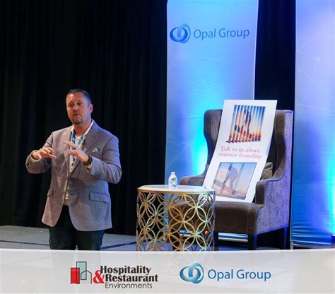 Nick Couse On Linkedin I Had An Amazing Time Collaborating With All The Industy Professionals At…