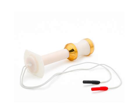 Vaginal Probe NOVATYS