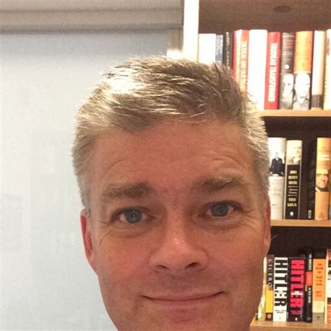 Robert Clapperton Ryerson University Toronto Department Of