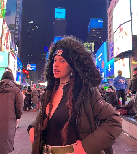 Quinn Finite Bio Age Career Net Worth Boyfriend Education