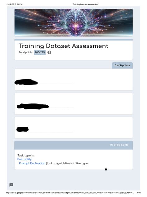 Training Dataset Assessment2 Pdf Apple Watch Gluten Free Diet