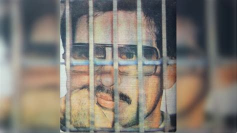 Un Atroz Crimen Que Involucró Al Nieto De Un Ex Gobernador Qué Pasó