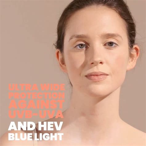 Buy Avene Very High Protection Fluid With Spf 50 Online