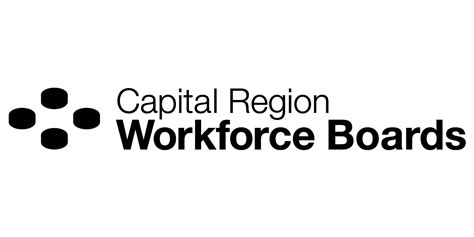 Seta Head Start • Seta