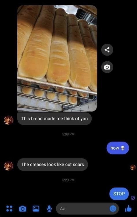 Return Of The Meme 1376 Anomancy Album On Imgur