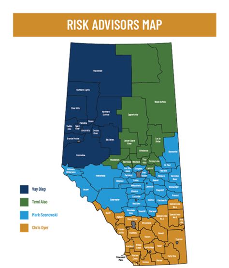 Meet Your Rma Insurance Risk Advisor Team Rma