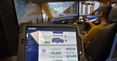 25 Aniversario De El Correo De Burgos El Mundo Antolin Antolin Innovación Para Mejorar La