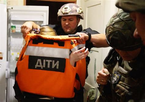 Евакуація з Торецької і Марїнської громад скільки планують вивезти дітей