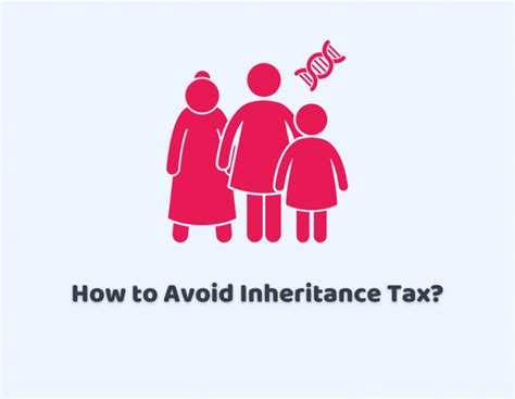 What Is Inheritance Tax And How To Avoid It Cruseburke