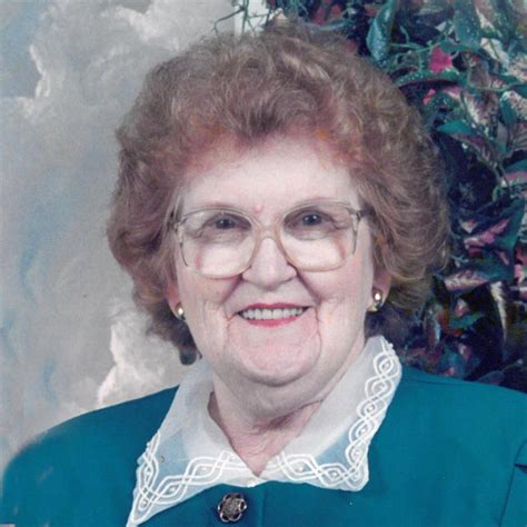 Tribute Wall Dottie S Keating