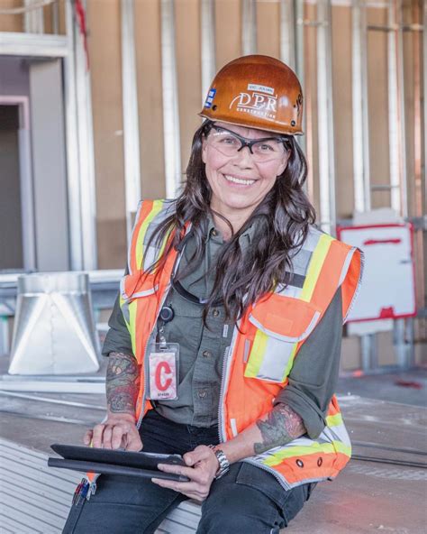 Empowering Construction Professionals And Companies With Excellence In