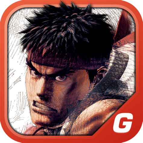 Download Game Java Touchscreen Landscape 240x320 Countconso1994