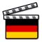 Eberhard Esche Wikipedia