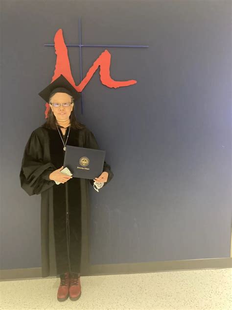 Xiaoli Li 李晓黎 Ph D Mba On Linkedin Mba Mba 31 Comments