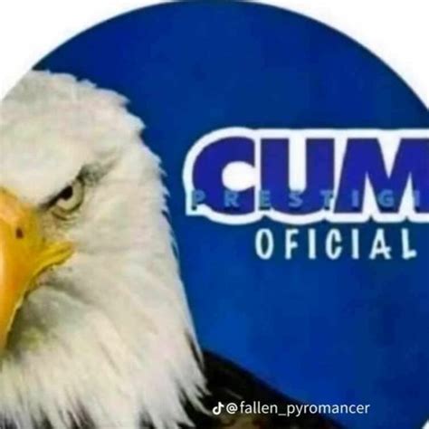 Stream Gofer Music Listen To Songs Albums Playlists For Free On