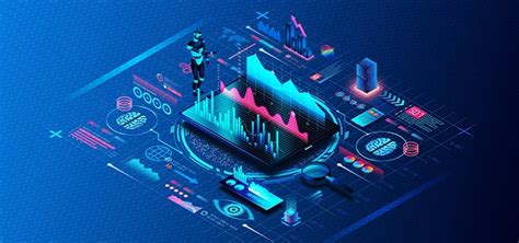 How To Implement Augmented Analytics For Data Driven Decision Making