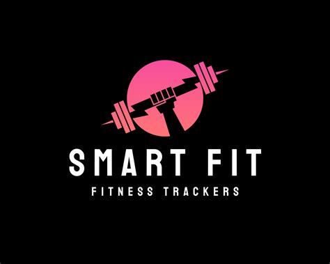 Smart Fit