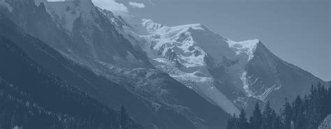 Comparative Analysis Of Ifrs 17 Calculations Using Ifrs Assess Mbe