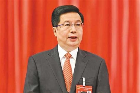胡衡华：加快转变超大城市发展方式 着力打造宜居韧性智慧城市凤凰网重庆凤凰网