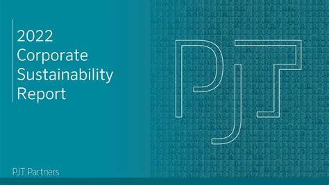 Phillip Wright Posted On Linkedin